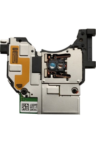 Feza Ps3 KEM-850 KES-850A KEM-850A Lazer Lens