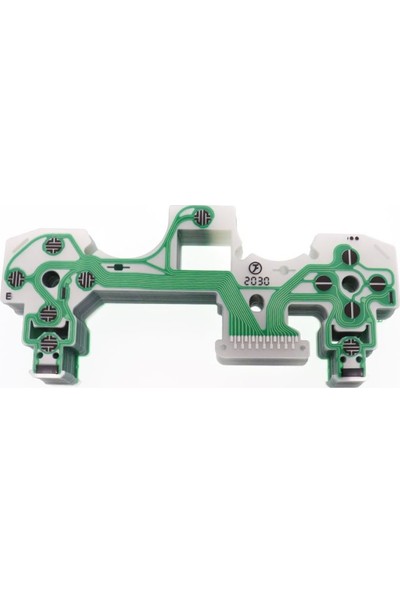 Feza Ps4 Slim/pro Film Şeriti JDM-055/JDS-055