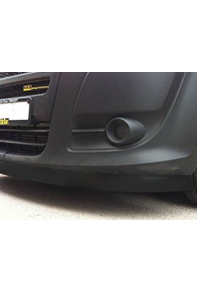 Otoline Hyundai Accent Admire Uyumlu Tampon Lip Otoline Hyundai Accent Admire Uyumlu Tampon Lip