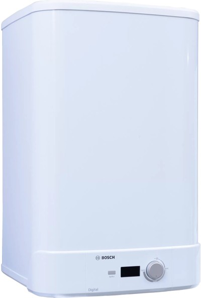 Bosch RDG5025TR Ani Su Isıtıcı