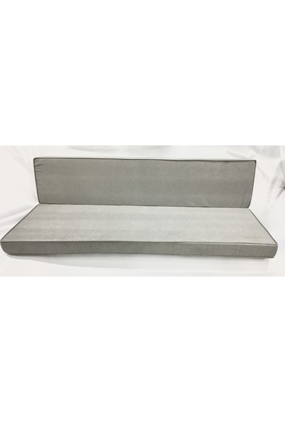 Burak Tex Home Katlanır Sünger Minder Yatak Burak Tex Home Katlanır Sünger Minder Yatak