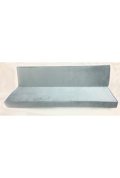 Burak Tex Home Katlanır Sünger Minder Yatak Burak Tex Home Katlanır Sünger Minder Yatak