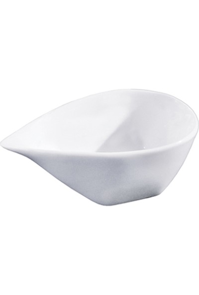 6'lı Minimal Porselen , Kahvaltılık Reçellik ve Sosluk 6'lı Minimal Porselen , Kahvaltılık Reçellik ve Sosluk