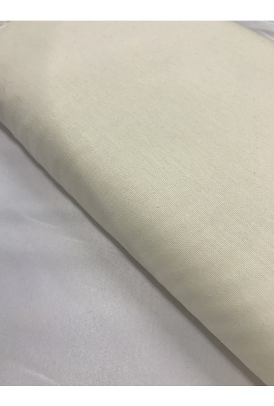 Kumaş Home Krem Rengi Eni 180 cm Dertsiz Leke Tutmaz Su İtici Döşemelik Duck Keten Kumaş Kumaş Home Krem Rengi Eni 180 cm Dertsiz Leke Tutmaz Su İtici Döşemelik Duck Keten Kumaş