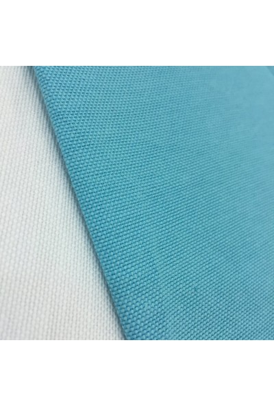 Kumaş Home Turkuaz Eni 180 cm Dertsiz Leke Tutmaz Su İtici Döşemelik Duck Keten Kumaş Kumaş Home Turkuaz Eni 180 cm Dertsiz Leke Tutmaz Su İtici Döşemelik Duck Keten Kumaş