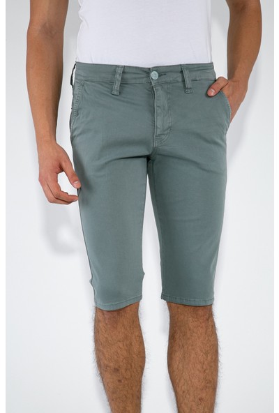 Rodi RD20YE141201 Turkuaz Arnold 010 Erk Şort Rodi RD20YE141201 Turkuaz Arnold 010 Erk Şort