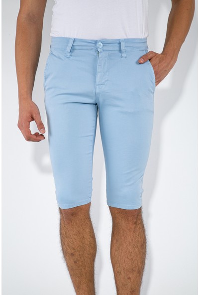 Rodi RD20YE141201 Mint Yeşili Arnold 010 Erk Şort Rodi RD20YE141201 Mint Yeşili Arnold 010 Erk Şort