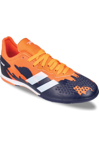 Jump 26520 Erkek Halı Saha Kramponu Jump 26520 Erkek Halı Saha Kramponu