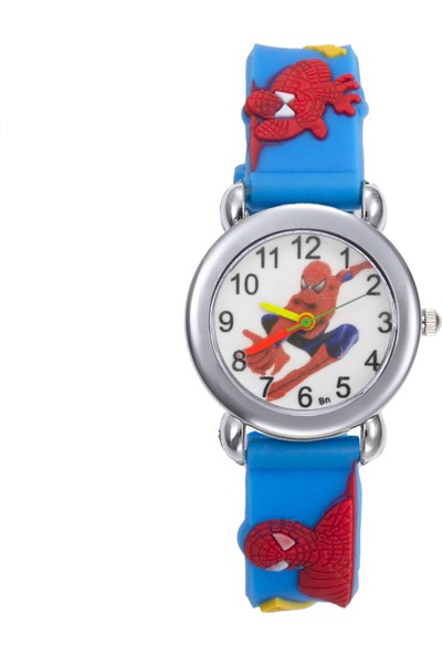 Chrono CHR697 Çocuk Kol Saati