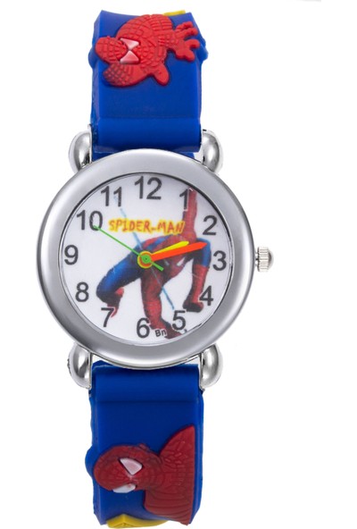 Chrono CHR698 Çocuk Kol Saati Chrono CHR698 Çocuk Kol Saati