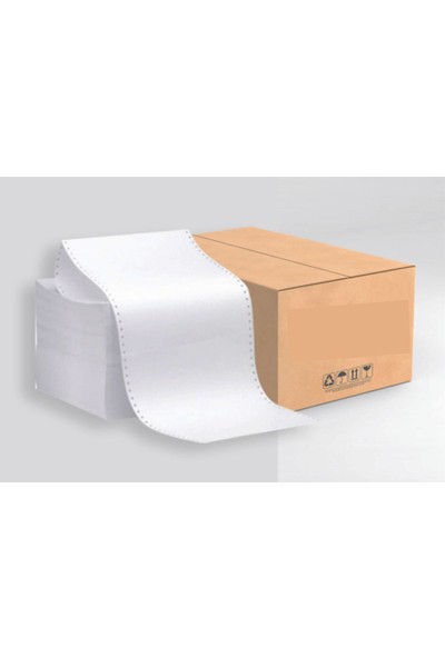 En Kağıt Eko 3 Nüsha Renkli Kantar Fişi 6 x 17 cm 3000'li En Kağıt Eko 3 Nüsha Renkli Kantar Fişi 6 x 17 cm 3000'li