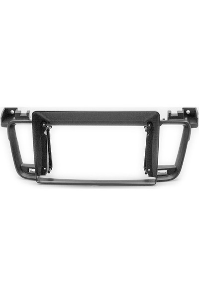 Mixtech Peugeot 508 9 Inç Multimedya Çerçevesi 22-271 Mixtech Peugeot 508 9 Inç Multimedya Çerçevesi 22-271