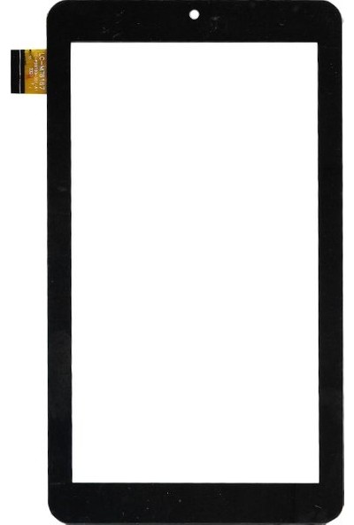 Everest Everpad DC-7015 Everest Everpad DC-7015