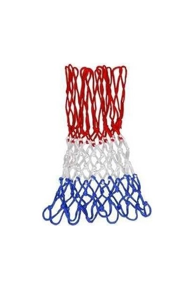 Leyaton Basketbol Filesi Floş Ipli 2 Adet