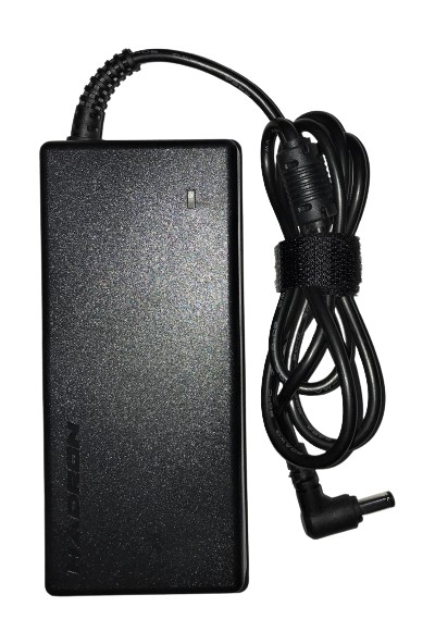 Hadron HD724 Casper Notebook Adaptör Standart 19V4.74A 5.5*2.5 Hadron HD724 Casper Notebook Adaptör Standart 19V4.74A 5.5*2.5