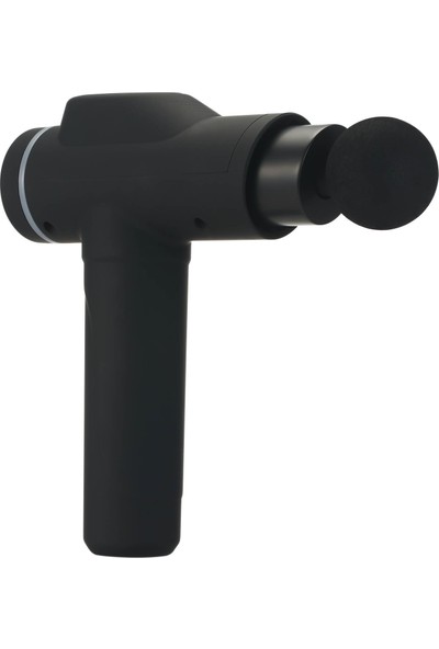 Anself Fascial Gun 6-Level Değişken Frekanslı Titreşim Kas Anself Fascial Gun 6-Level Değişken Frekanslı Titreşim Kas