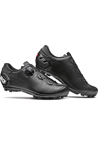 Sidi Speed Mtb Ayakkabı Sidi Speed Mtb Ayakkabı