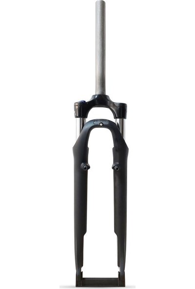 Suntour SF14 Nex-P Hlo 700C/28 Suntour SF14 Nex-P Hlo 700C/28