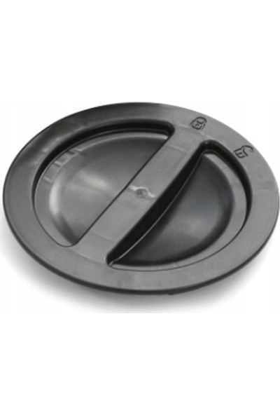 Volkswagen Golf7.5 Davlumbaz Kapağı Ön Sağ ve Sol Teker 2018- Model Üzeri 2GA805413 Volkswagen Golf7.5 Davlumbaz Kapağı Ön Sağ ve Sol Teker 2018- Model Üzeri 2GA805413