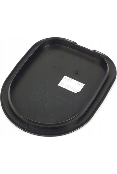 Wolcar Volkswagen Caddy Davlumbaz Kapağı Ön Sol ve Sağ Teker 2015- Model Üzeri 7E0809967 Wolcar Volkswagen Caddy Davlumbaz Kapağı Ön Sol ve Sağ Teker 2015- Model Üzeri 7E0809967