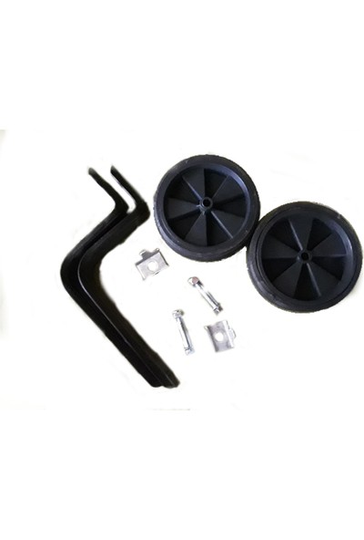 Netodak Bisiklet Yan Denge Tekeri Kalın Demirli 16 ve 20 Jant Bisiklet Yan Tekeri Netodak Bisiklet Yan Denge Tekeri Kalın Demirli 16 ve 20 Jant Bisiklet Yan Tekeri