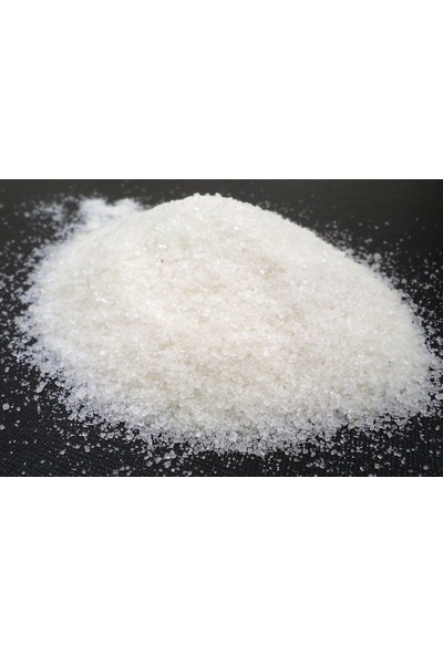 Tacirdepoticaret Amonyum Sülfat Gübre-5 kg Tacirdepoticaret Amonyum Sülfat Gübre-5 kg