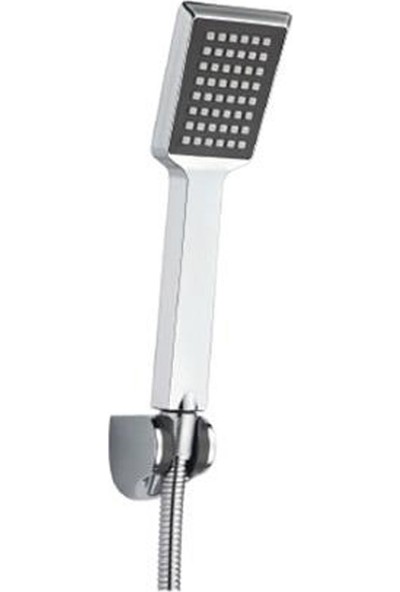 Tema Arya Askılı Duş Seti