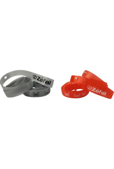 Zefal Soft Jant Bandı