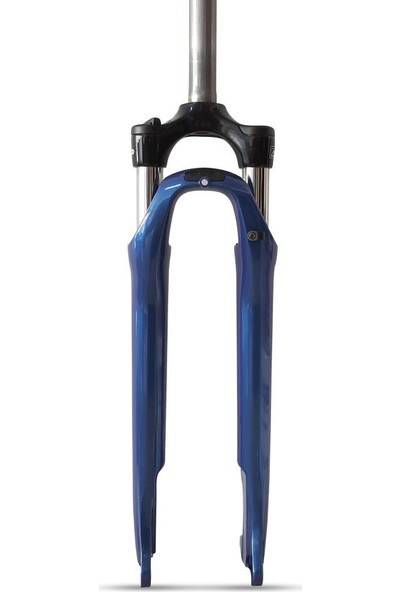 Suntour SF14-NEX-DS Mlo 700C/28 Suntour SF14-NEX-DS Mlo 700C/28