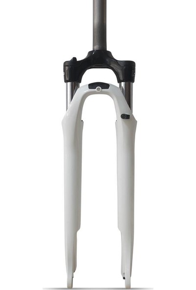 Suntour SF14-NEX-DS-MLO 700C/28 Suntour SF14-NEX-DS-MLO 700C/28