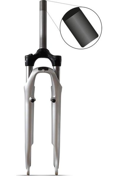 Suntour SF14-NEX-P-MLO 700C/28 Suntour SF14-NEX-P-MLO 700C/28