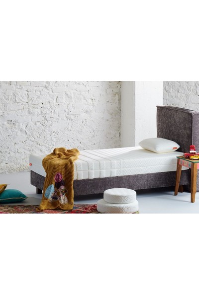 Fillego Çocuk Yatağı