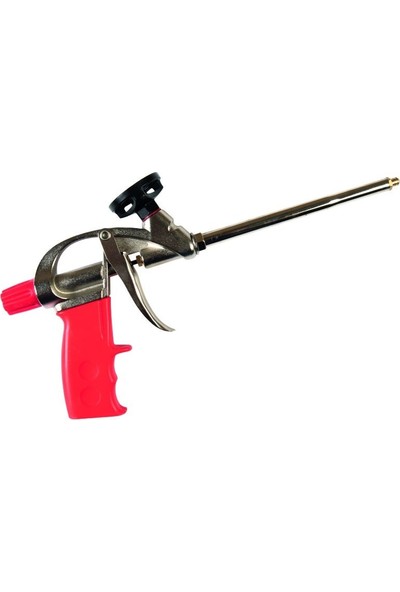 Gfb Köpük Tabancası