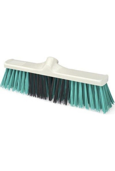 Metro Çalı Fırçası 40CM