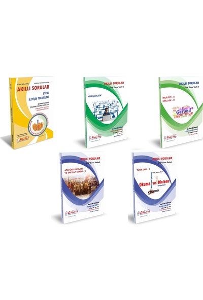 İlkumut Yayıncılık AÖF Yayınları Emlak Yönetimi 1. ve 2. Sınıf Bahar Dönemi Konu Anlatımlı Soru Bankası İlkumut Yayıncılık AÖF Yayınları Emlak Yönetimi 1. ve 2. Sınıf Bahar Dönemi Konu Anlatımlı Soru Bankası