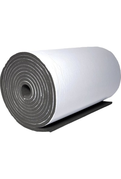 Gcs Araç Ses Isı Yalıtım Malzemesi Kendinden Yapışkanlı 120 x 100 cm Gcs Araç Ses Isı Yalıtım Malzemesi Kendinden Yapışkanlı 120 x 100 cm
