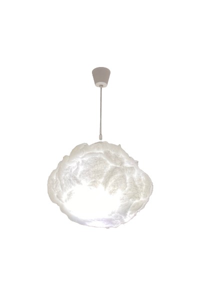 Bulut Lambası Bulut Sarkıt