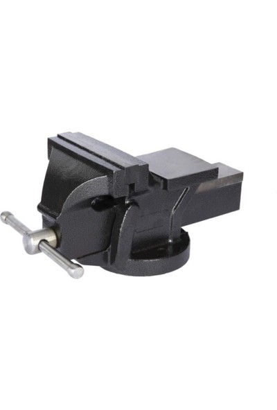 Morponi Sabit Tezgah Mengene