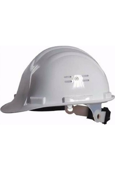 Essafe 1548 Vidalı Baret Ce Belgeli Essafe 1548 Vidalı Baret Ce Belgeli