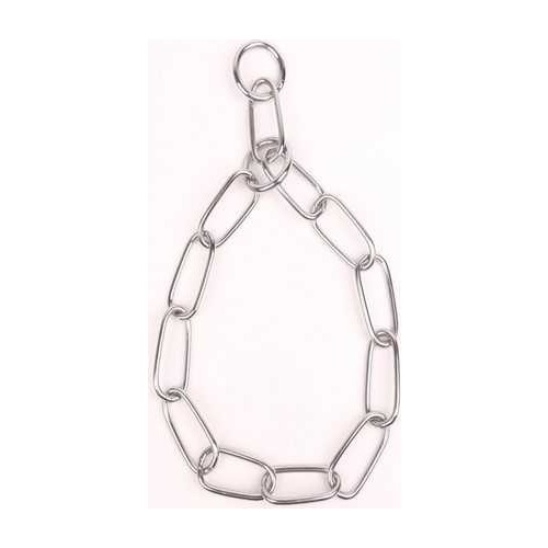imparator-4-mm-60-cm-bo-ma-zincir-tasma-fiyat-taksit-se-enekleri