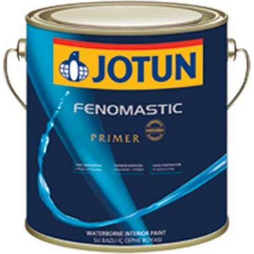 Jotun Fenomastic Primer Iç Cephe Astarı 15 Lt Fiyatı