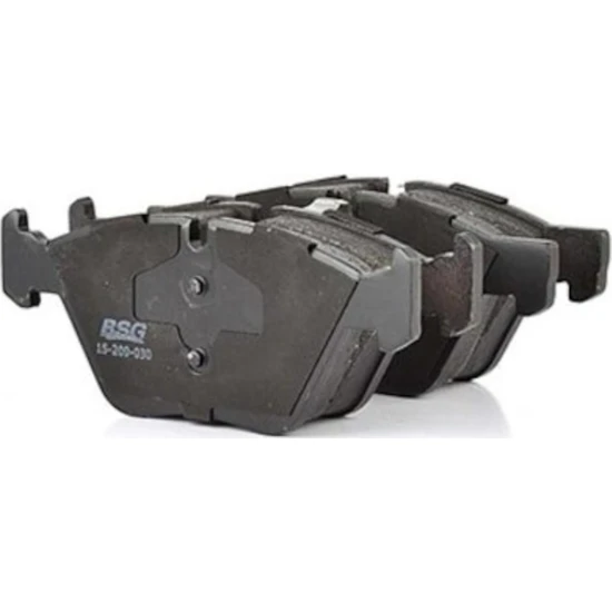 hepsiburada BHL39 BMW 3 E90 E91 E92 E93 için Ön Sol Far Tamir Seti ...