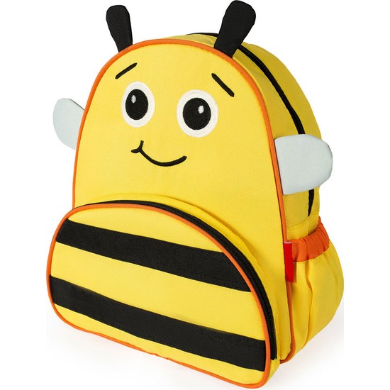 Zoozy Arı Sırt Çantası Fiyatı, Taksit Seçenekleri ile Satın Al