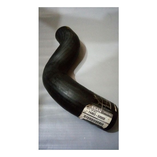 YD Nıssan Navara 2.5 Tdı Turbo Hortumu 144635X00D Fiyatı