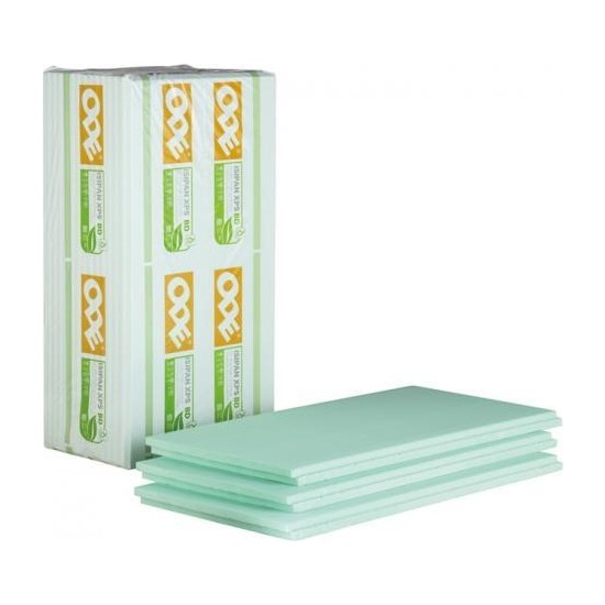 Ode 2 cm Xps Strafor Fiyatı, Taksit Seçenekleri ile Satın Al