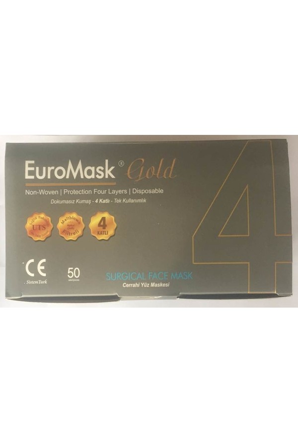 Euromask Modelleri, Fiyatları ve Ürünleri - Hepsiburada