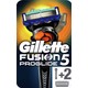 Gillette Fusion ProGlide Tıraş Makinesi + 5 Tıraş Bıçağı Fiyatı
