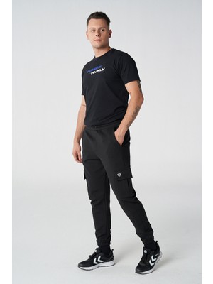 Eşofman Modelleri ve Fiyatları | %59 indirim