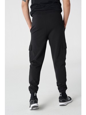 Eşofman Modelleri ve Fiyatları | %59 indirim