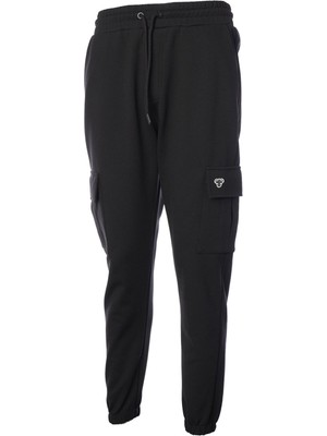 Eşofman Modelleri ve Fiyatları | %59 indirim